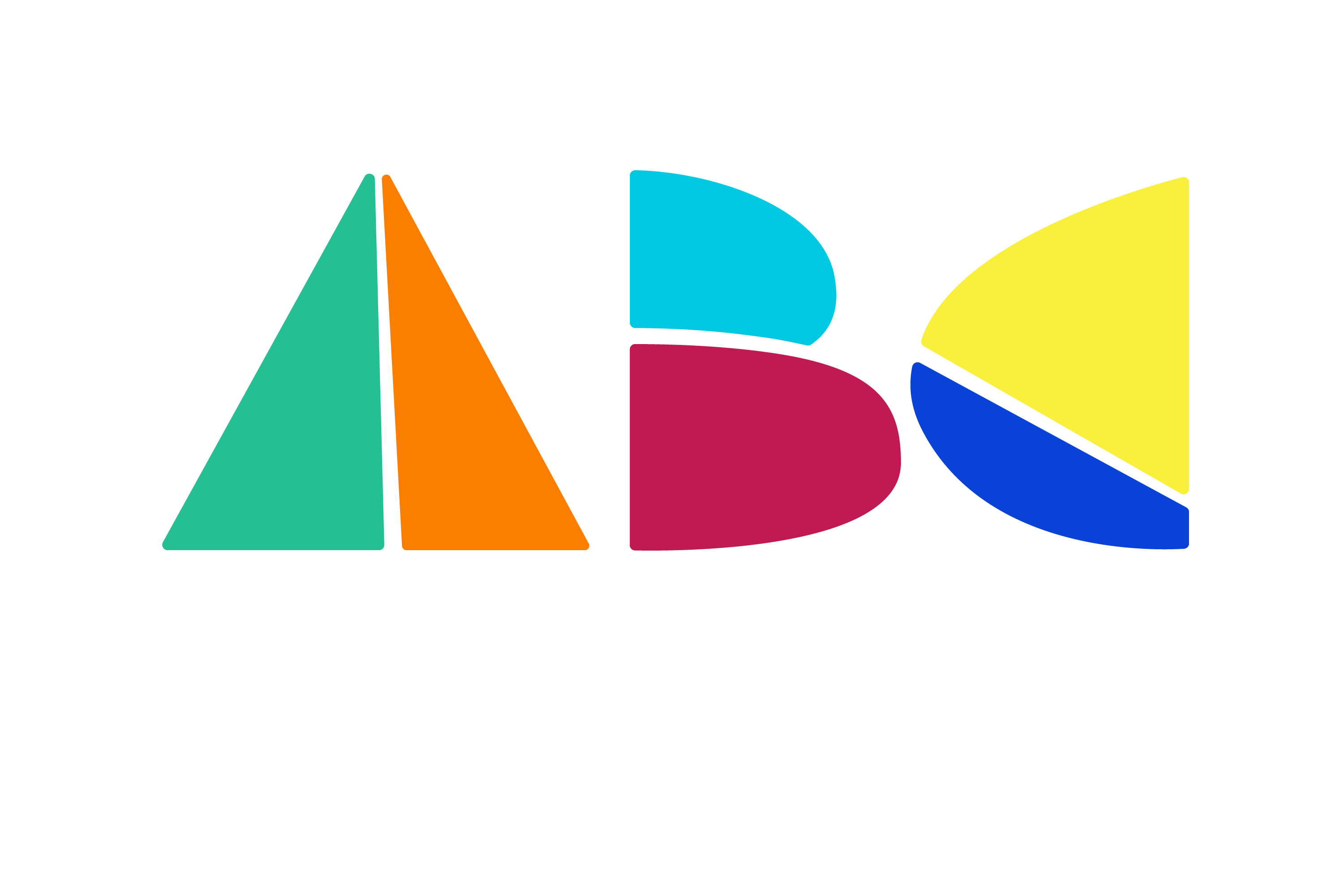 Building - ABC